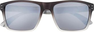Superdry unisex, Accessories, Grau, ONE SIZEGr&ouml;&szlig;e