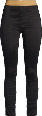 Uma Wang HOSEN & R&Ouml;CKE - Hosen auf YOOX.COM