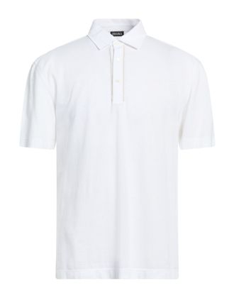 Ermenegildo Zegna TOPS - Poloshirts auf YOOX.COM
