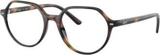 Ray-Ban unisex, Accessories, Braun, 45 MMGr&ouml;&szlig;e
