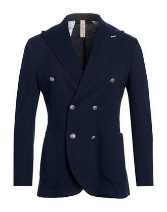 Twenty One Ensembles et coordonn&eacute;s - Blazers sur YOOX.COM