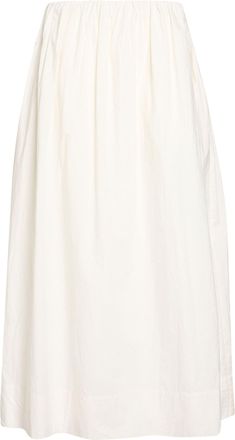 Poss&eacute; HOSEN & R&Ouml;CKE - Maxi-R&ouml;cke auf YOOX.COM