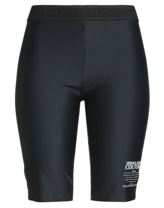 Versace HOSEN & R&Ouml;CKE - Shorts & Bermudashorts auf YOOX.COM