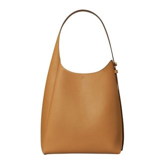 Tory Burch Damen, Taschen, Beige, ONE SIZEGr&ouml;&szlig;e