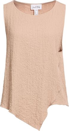 Joseph Ribkoff TOPS - Tops auf YOOX.COM