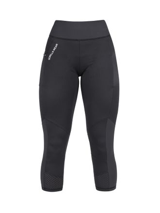 Gorilla Wear Leggings Monroe