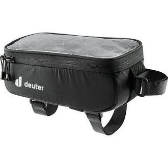 Deuter Fahrradtasche Phone Bag 0.7