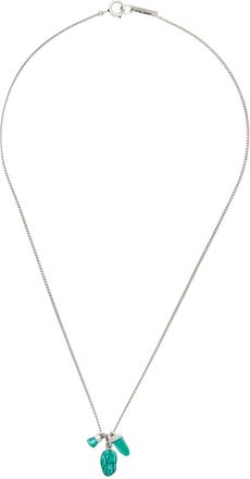 Isabel Marant SCHMUCK und UHREN - Halsketten auf YOOX.COM