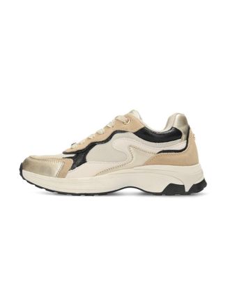 Mexx Sneaker PORTIA LOVE