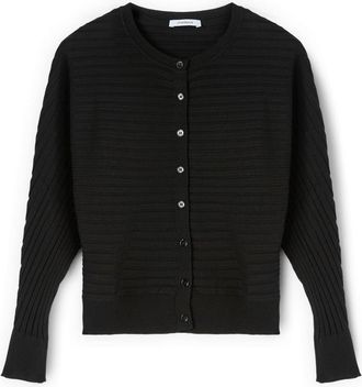 Motivi Strickjacke
