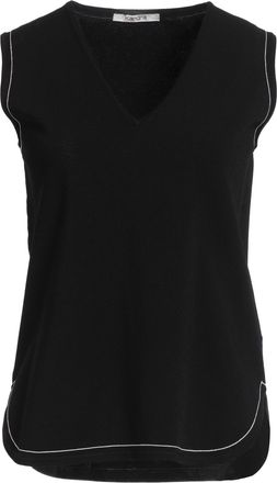 KANGRA STRICKWAREN - Pullover auf YOOX.COM