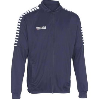 DERBYSTAR Herren Hyper Arbeitsanzugsjacke