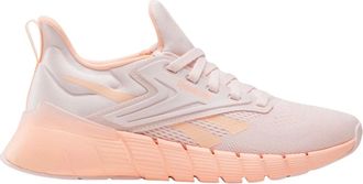 Reebok Femme, Chaussures, Multicolore, Taille: 39 EU Nano Gym Training Shoe