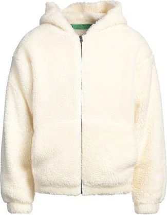 Garment Workshop MANTEAUX - Moutons et fausses fourrures sur YOOX.COM