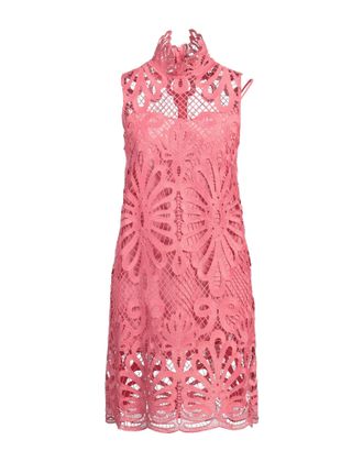 Kaos KLEIDER - Mini-Kleider auf YOOX.COM