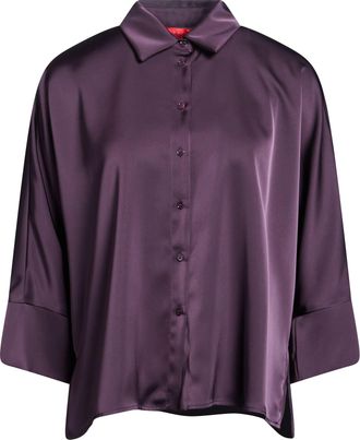 Max & Co. TOPS - Hemden auf YOOX.COM