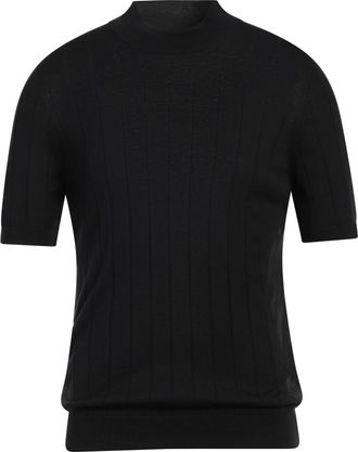 Tagliatore STRICKWAREN - Rollkragenpullover auf YOOX.COM