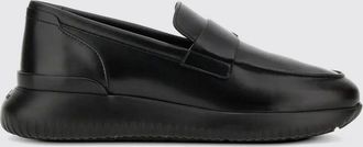 Hogan Mocassins HOGAN Homme couleur Noir