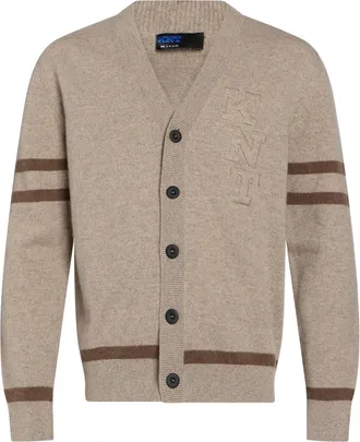 Kiton KNT
