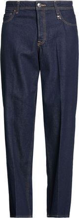 John Richmond HOSEN & R&Ouml;CKE - Jeanshosen auf YOOX.COM