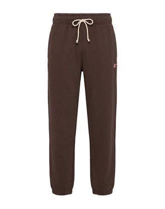 New Balance BAS - Pantalons sur YOOX.COM