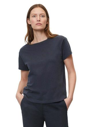 Marc O'Polo T-Shirt aus Organic Cotton