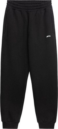 Unfair Athletics Jogginghose TTW