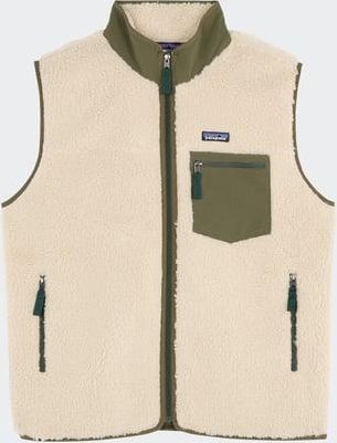 Patagonia Veste - Taille XS