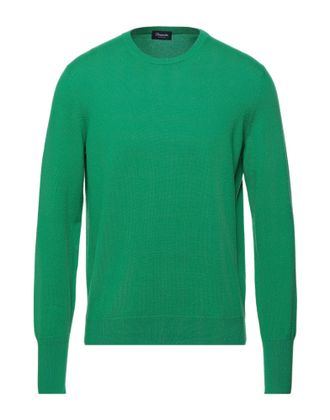 Drumohr STRICKWAREN - Pullover auf YOOX.COM
