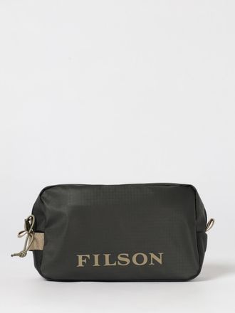 Filson Accessoires Beaut&eacute; Lifestyle couleur Noir