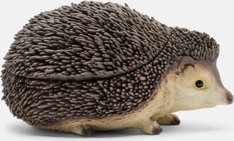 J.W.Anderson Clutch Hedgehog