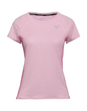 Mizuno TOPS - T-shirts auf YOOX.COM
