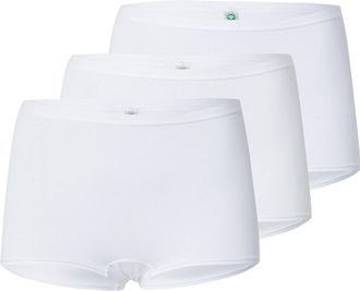 Lindex Panty Carin