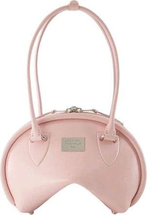 Acne Studios Femme, Sacs, Rose, Taille: ONE Size Sacs &agrave; main