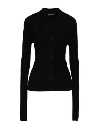 Dolce & Gabbana TOPS - Hemden auf YOOX.COM