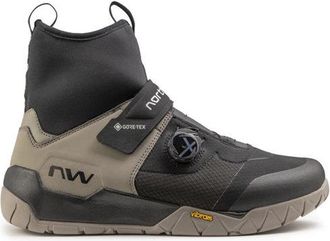 Northwave Multicross Plus GTX - MTB Schuhe