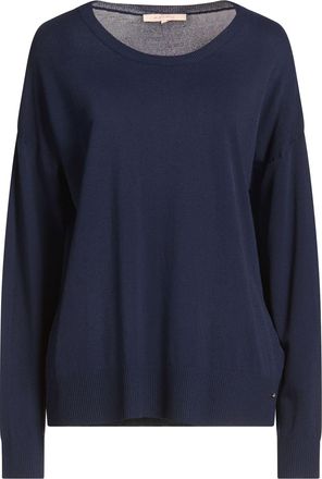 White Wise STRICKWAREN - Pullover auf YOOX.COM