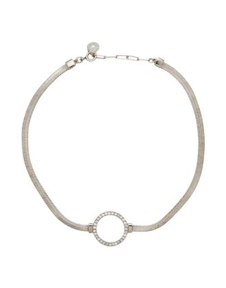 Isabel Marant SCHMUCK und UHREN - Halsketten auf YOOX.COM