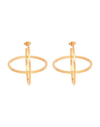 Vita Fede SCHMUCK und UHREN - Ohrringe auf YOOX.COM