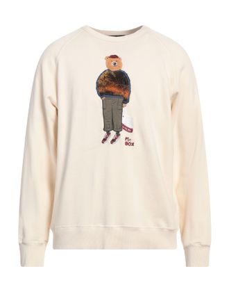 In The Box TOPS - Sweatshirts auf YOOX.COM