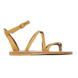 K.Jacques Sandales Epicure K.Jacques