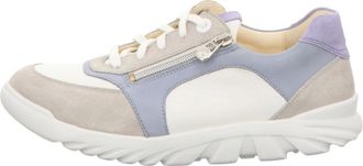 Ganter Damen, Schuhe, Beige, 38 EUGr&ouml;&szlig;e