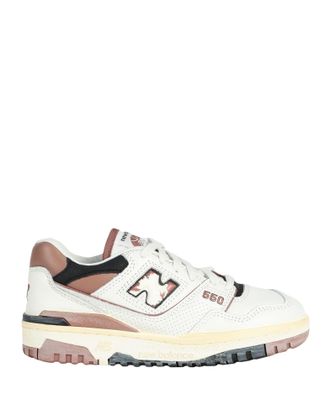 New Balance SCHUHE - Sneakers auf YOOX.COM