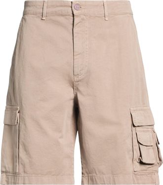 RefrigiWear HOSEN & R&Ouml;CKE - Shorts & Bermudashorts auf YOOX.COM