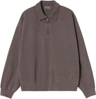 Carhartt Work in Progress Polo Harper en coton