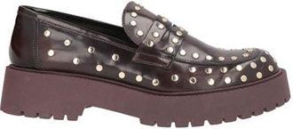 Ovye By Cristina Lucchi CHAUSSURES - Mocassins sur YOOX.COM