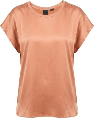 Pinko TOPS - Tops auf YOOX.COM