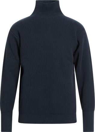 Jil Sander STRICKWAREN - Rollkragenpullover auf YOOX.COM