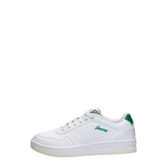 Puma Puma, Damen, Schuhe, Wei&szlig;, 36 EUGr&ouml;&szlig;e