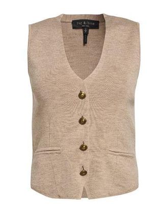 Rag & Bone TOPS - Tops sur YOOX.COM